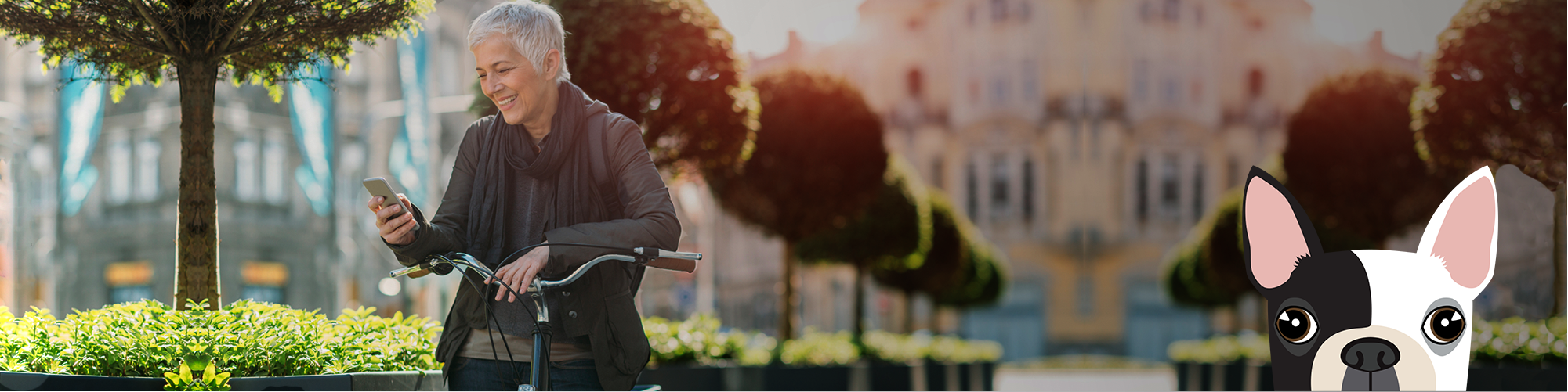 Loyalty Program | Digital Loyalty Cards | Customer Loyalty | Loyal Shops